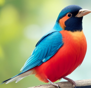 What Celebrities Is Called Bird - The Bird Identifier