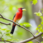 How To Bird Call With Your Hands - The Bird Identifier